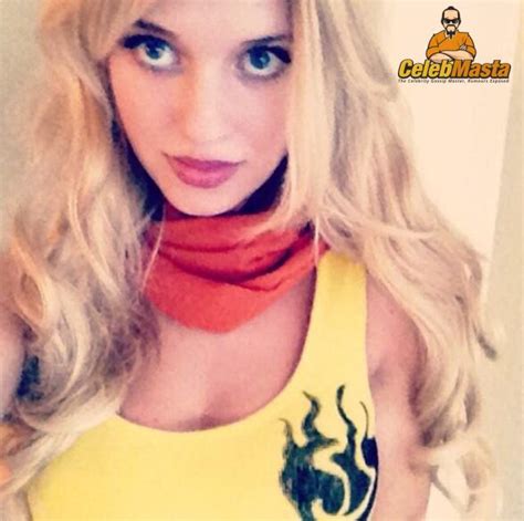 Barbara Dunkelman Nude Sex Scene Videos Celebmasta