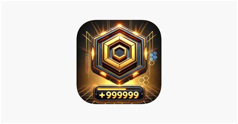 ‎robux Codes Explore For Roblox I App Store