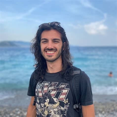 The Astronomer Champions Program For Apache Airflow® Astronomer