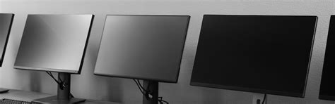 Group Policy Objects Best Practices For Windows Gpos Tenfold