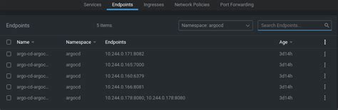 Bad Column Width Adjustment With Truncation Of Important Strings In List · Issue 5176 · Lensapp