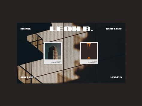 Fluid Font Designs Themes Templates And Downloadable Graphic Elements On Dribbble