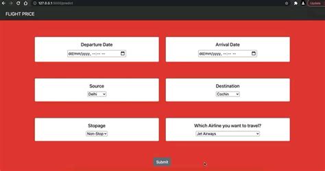 Muaaz Patel On Linkedin Ineuron Datascience Internship