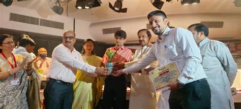 Smc Corporation India On Linkedin Education Csrinitiative