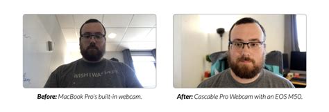 How To Use Your DSLR As A Webcam Updated