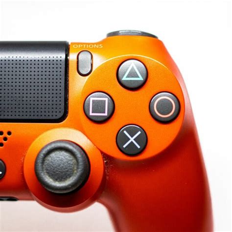 PS5 Controller Blinking Red Heres How To Fix It Automate Your Life