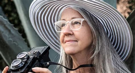 Styling Guide For Clear Glasses Frames Zenni Optical Blog
