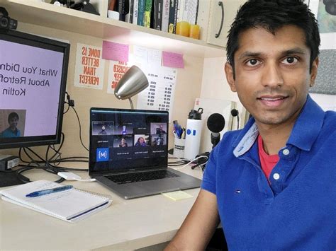 Androiddev Rahul Pandey 13 Comments