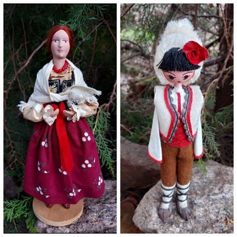 Кукла Винтажные старинные куклы Продажа парой 2500 грн куклы пупсы в Харькове объявление