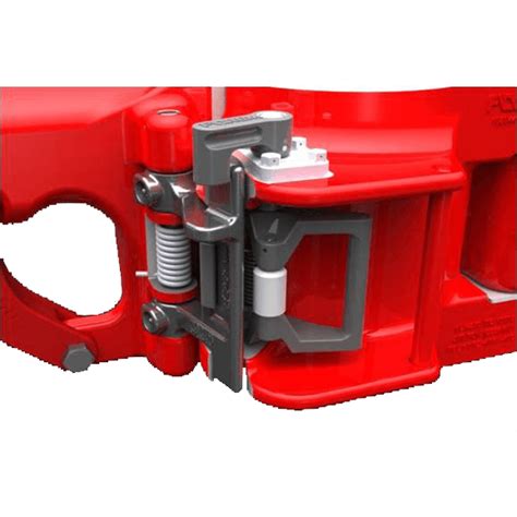 250 Ton Slx Side Door Elevator