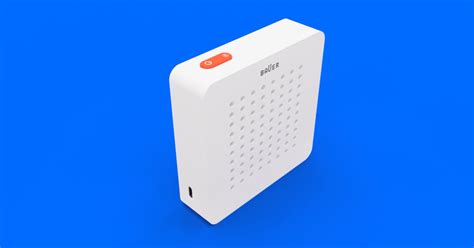 Bluetooth Speaker Autodesk Community Gallery