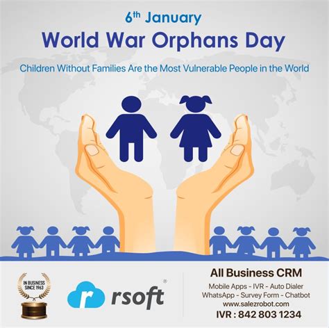 Rsoft Technologies On Linkedin Crm Customerrelationshipmanagement Crmsoftware Salestech…