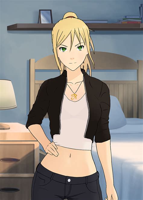 S Artist D Paid D Illustrator F Zone