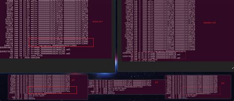 Hadoop Hdfs 元数据 Journalnode Editslog Fsimage Csdn博客