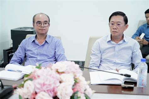 ក្រសួងរៀបចំដែនដី ក្រសួងរៀបចំដែនដី នគរូបនីយកម្ម និងសំណង់