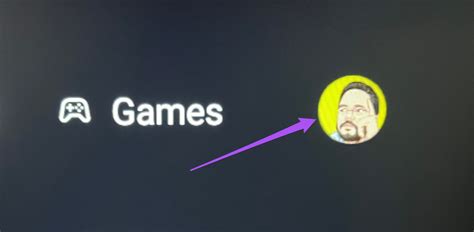 7 Best Fixes For Youtube Not Casting To Android Tv Guiding Tech