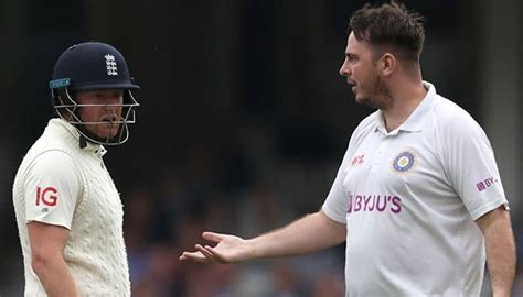 Who Is Daniel Jarvis The Prankster Behind Bbcs Porn Noise Stunt During Fa Cup