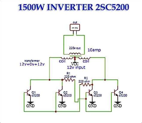 Single Push Button On Off Relay Latching Switch Circuit Diagram Artofit