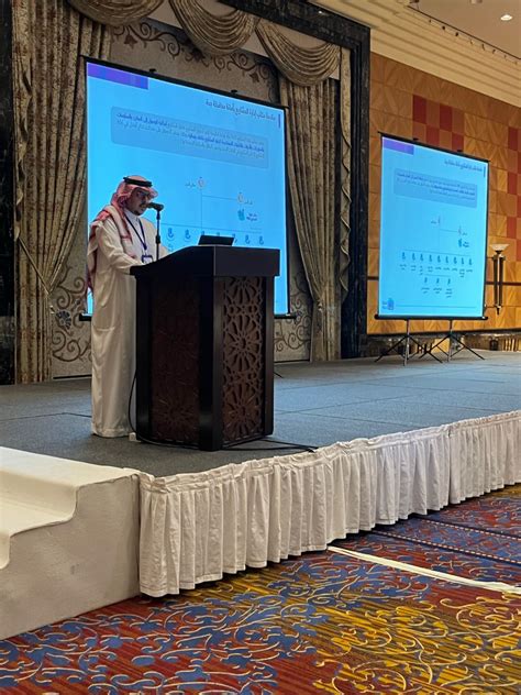 Jamil Sarhan Ph D Posted On Linkedin