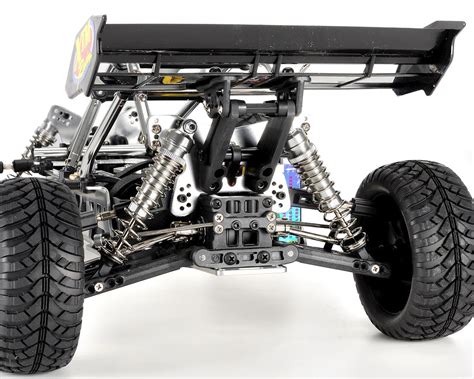 Racing Parts Xtm Racing Parts