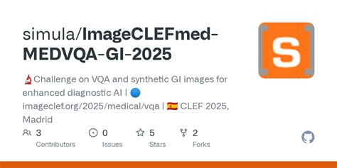imageclefmed medvqa gi 2025 task 1 sample notebook ipynb at main