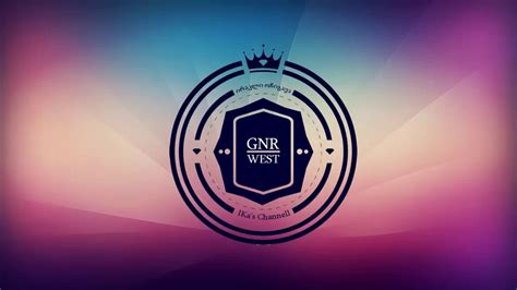 ჯგუფი ბანის ახალი ჰიტი 2017 ️ ️ Youtube