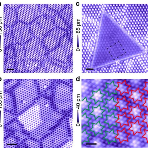 Yuanbo Zhang Fudan University Shanghai Department Of Physics
