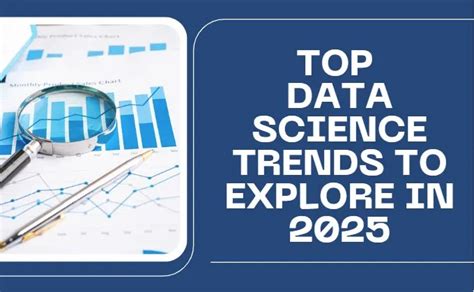 Exploring The Layers Of Inheritance Hierarchy In Oop By Pallavi Chauhan Medium