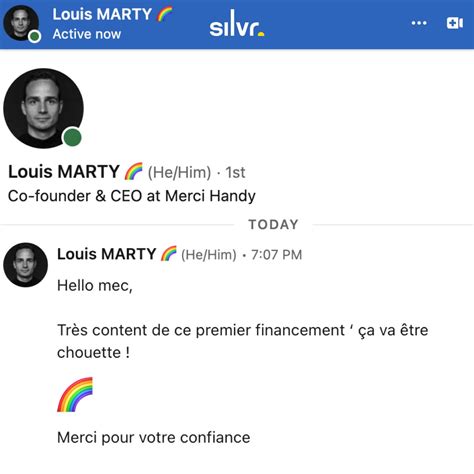 Silvr On Linkedin Silvr Funding Form E Commerce Ads Stock