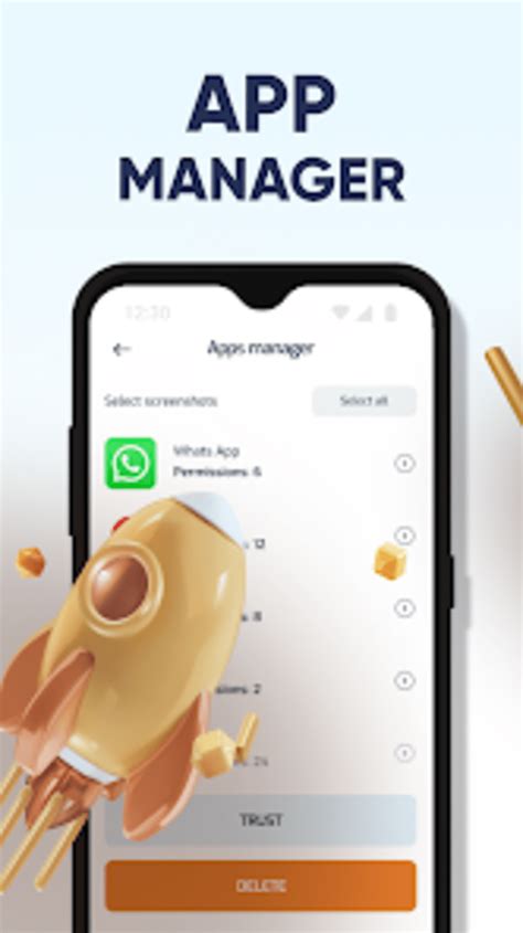 Ai Security Lite For Android Download