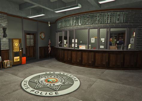 Maryland State Police Gta Hot Sex Picture