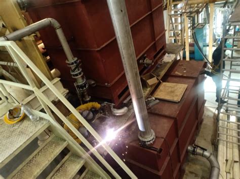 Mohamed Rasith On Linkedin Hvac Hvaccontractor Hvacsystem