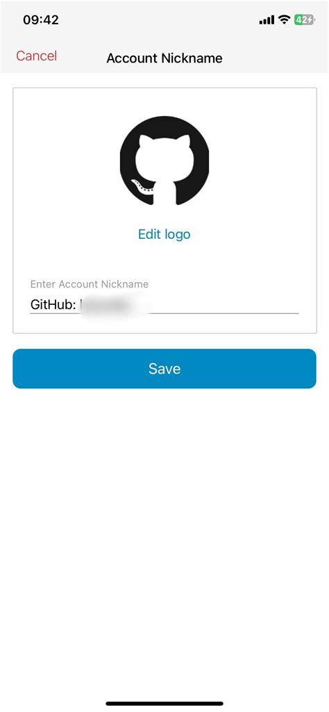 Bảo Vệ Tài Khoản Github Của Bạn Với 2fa Smart Review A Z