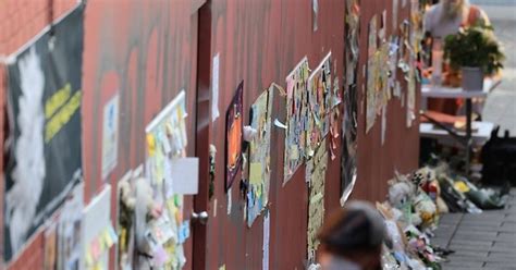 잊혀지지 않는 잊을 수 없는