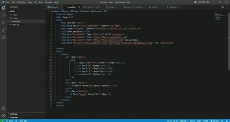 Pujitha Veeranki On Linkedin Oasisinfobyte