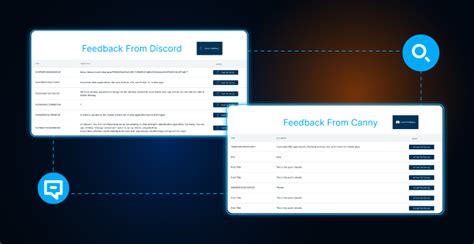 Lets Build A Mobile App Of Hackerrank For Developer Communities Just