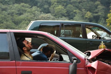 S11 Mohammad Sadeghi Official