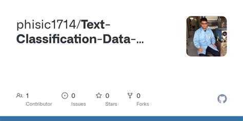 Github Phisic1714text Classification Data Pipeline