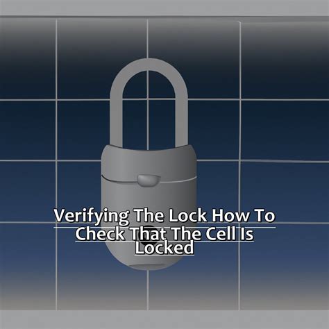 How To Lock A Cell In Excel ManyCoders