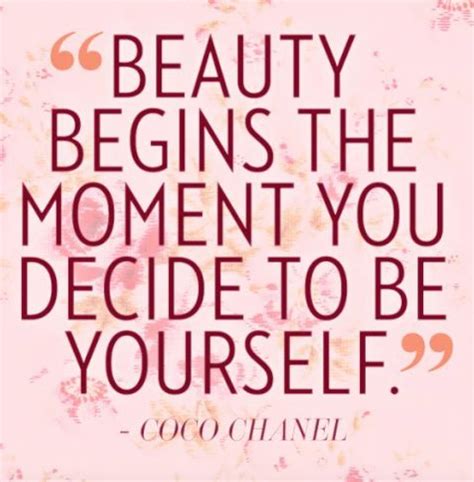 Printable Inspirational Quotes For Women Printable Free Templates