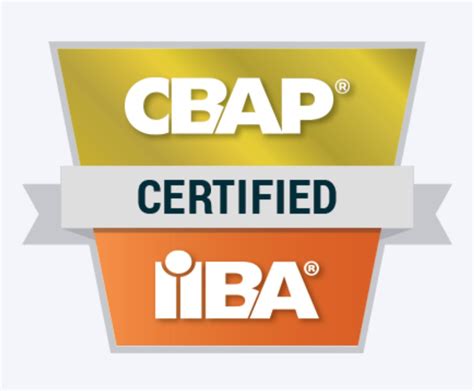 Manjeet Kumar On Linkedin Never Too Late To Learn