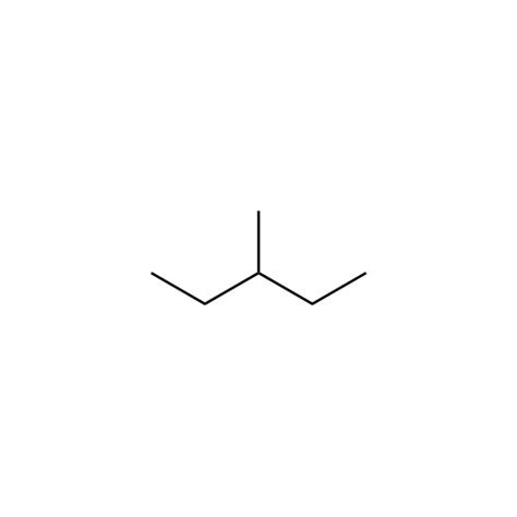 Shop 3 Methylpentane Discontinued