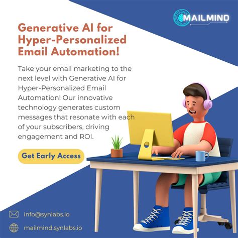 Akhileshwar Mall Posted On Linkedin