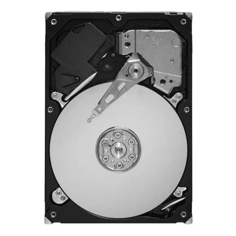 Hdd Gb K Sata Lff Gbps Part Number Ibm Y SLAData Suporte E Garantias