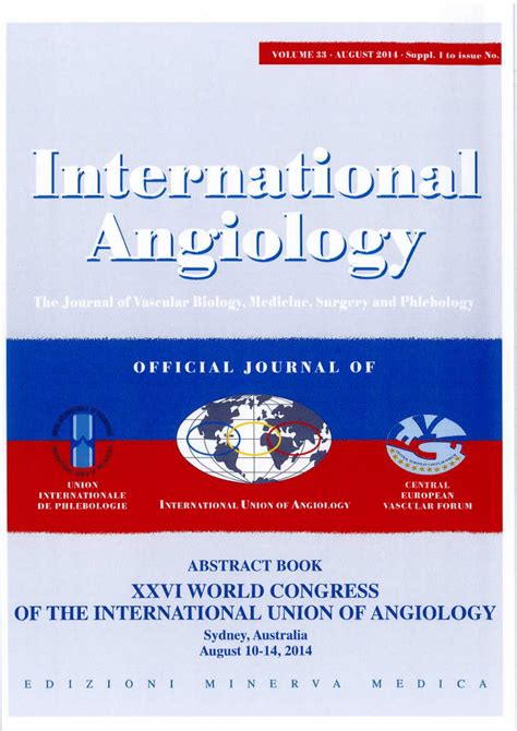 Pdf Development And Validation Of The Psychometric Properties Of A