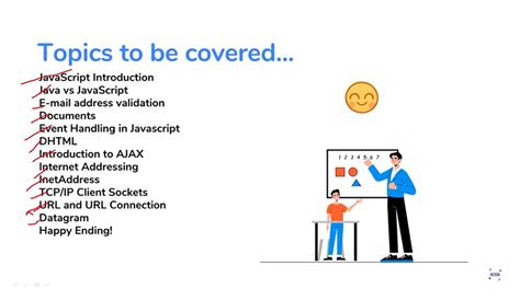 Ch3 5webtech Basic Lecture Notes Computer Science And Engineering