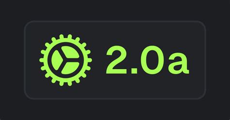 trigger dev open source background jobs with no timeouts