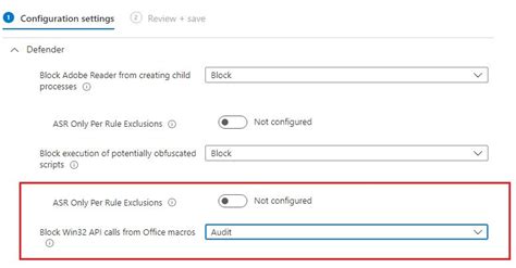 Trouble With Microsoft 365 Apps Disappearing On Your Endpoints Today This Has Caused A Lot Of