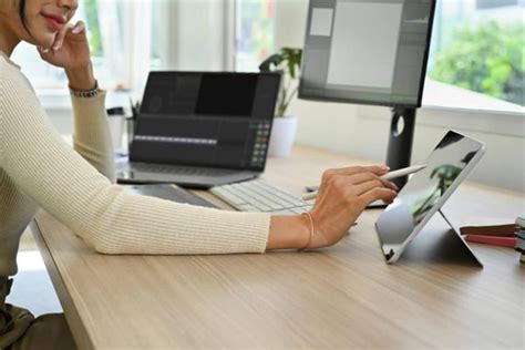 Umbraco 13 Boost Marketing Roi With Enhanced Tools Marketers Guide