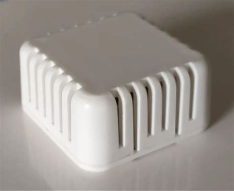 Ble Nrf52805 Bluetooth Beacon For Advertisement At ₹ 500 Piece In Pune